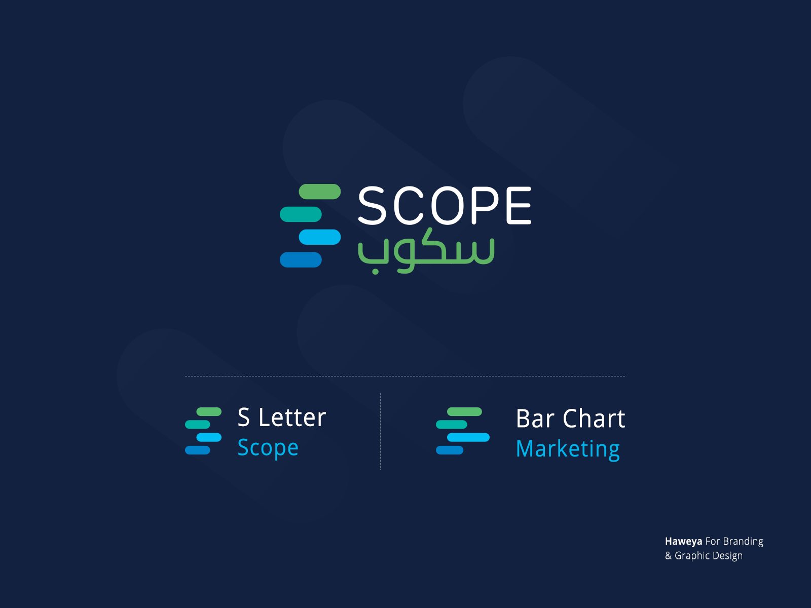 Scope Logo