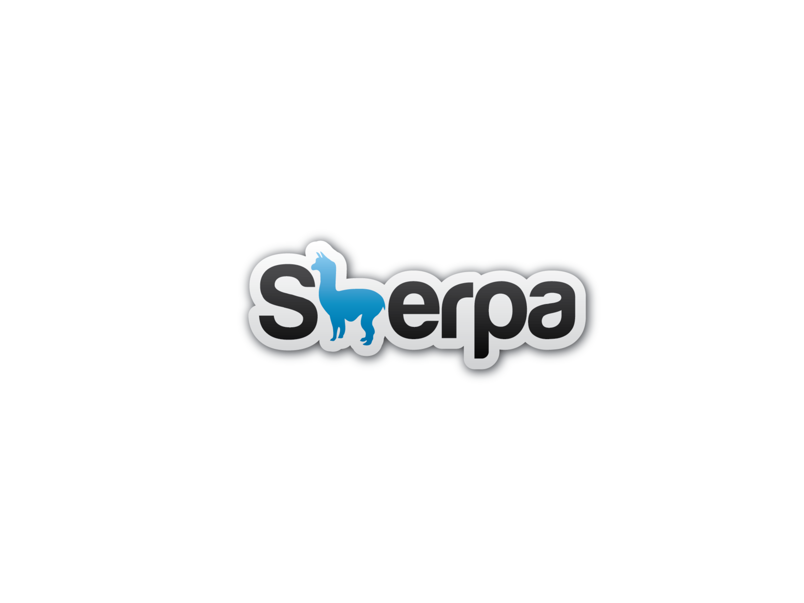 Sherpa by Albarokah Media on Dribbble