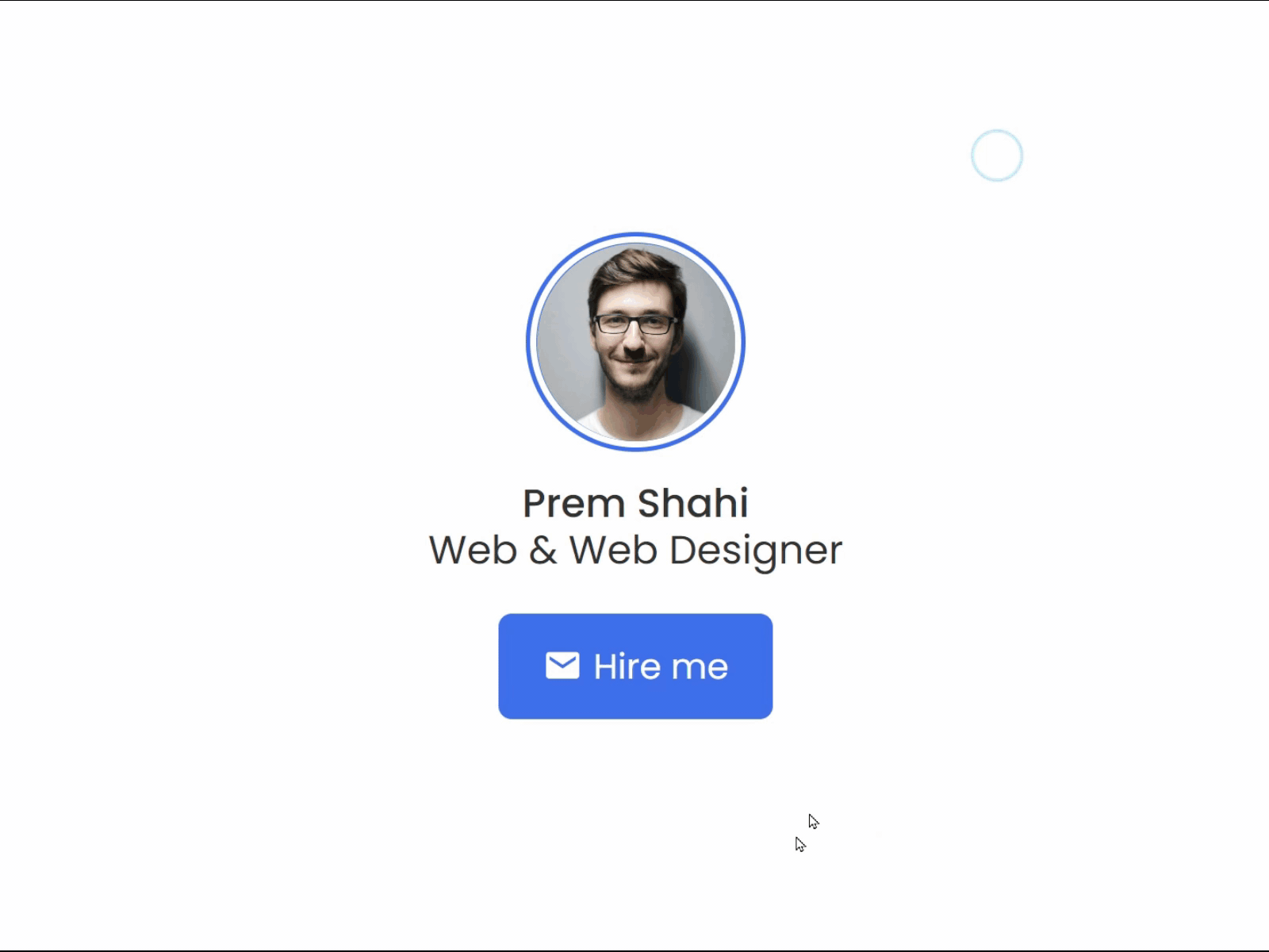 Alert Box designs, themes, templates and downloadable graphic elements ...