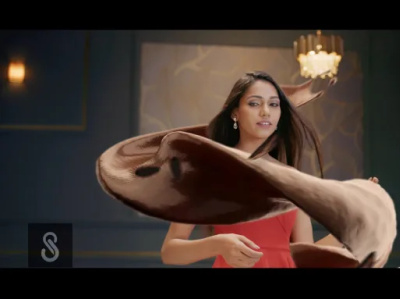 I will do fluid,liquid,water simulation,animation for your proje by Sameera Sandaruwan on Dribbble