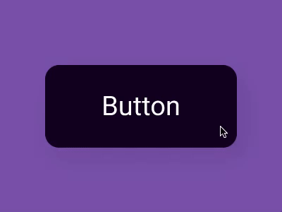 DailyUI #083 Button by Hitomi Bremmer on Dribbble