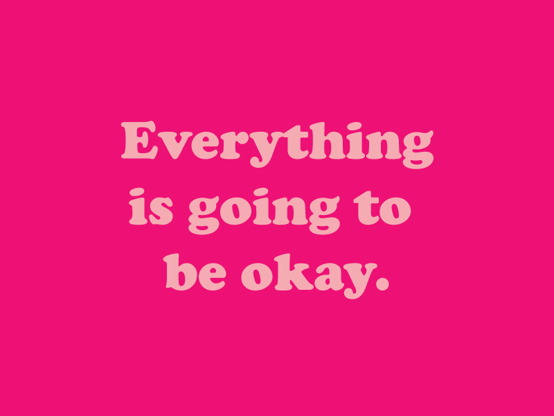 End Of The World designs, themes, templates and downloadable graphic ...