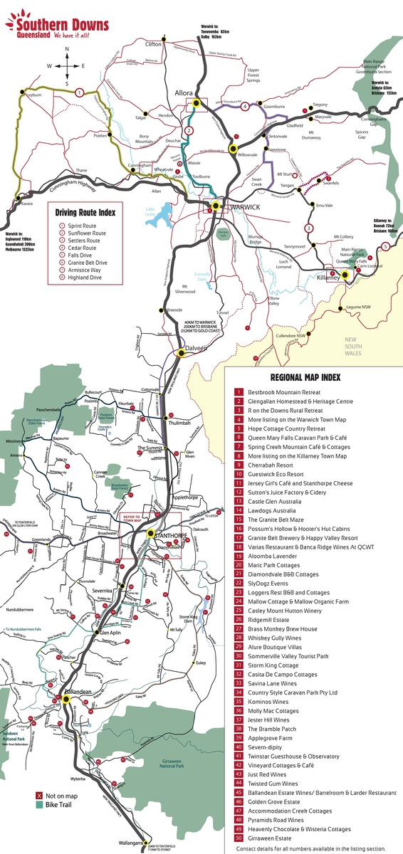 Map Illustration by Sandra Buckley on Dribbble