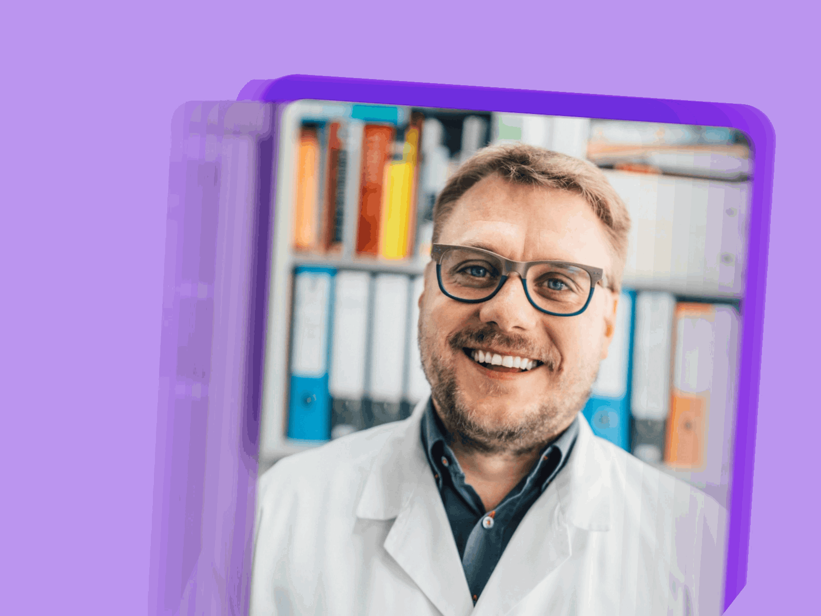 Browse thousands of Sign Up Animation images for design inspiration ...