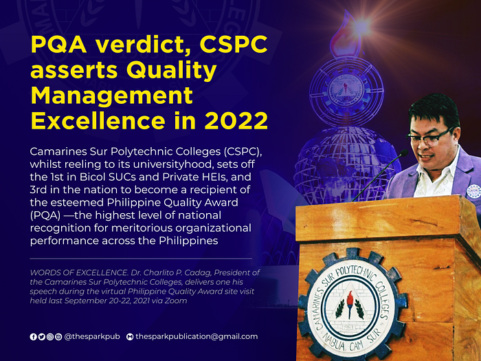 Pubmat designs, themes, templates and downloadable graphic elements on ...