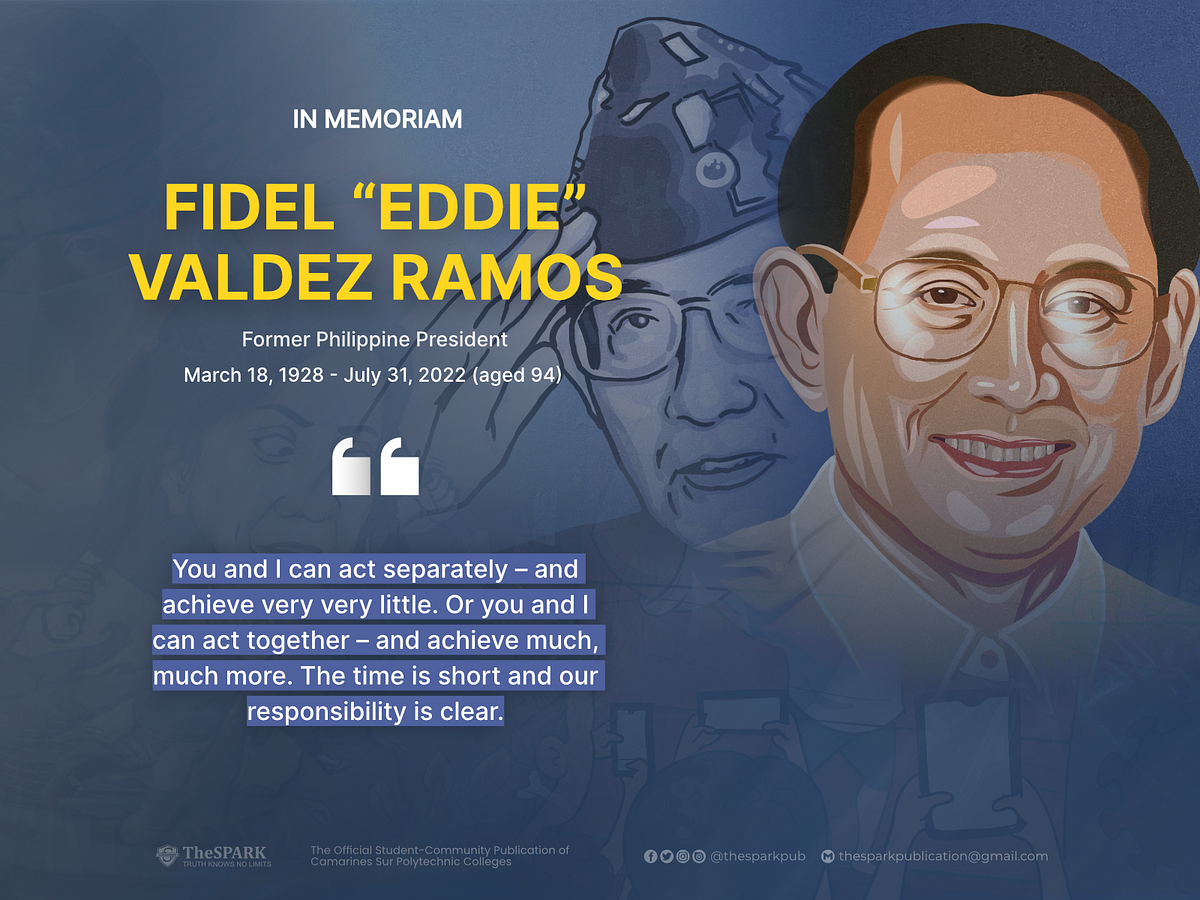 Pubmat designs, themes, templates and downloadable graphic elements on ...