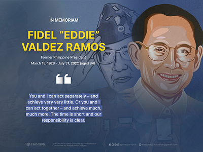 Pubmat designs, themes, templates and downloadable graphic elements on ...