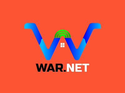 Warnet designs, themes, templates and downloadable graphic elements on ...