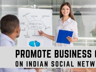 Indian Social Networking Site by preeti3701 on Dribbble