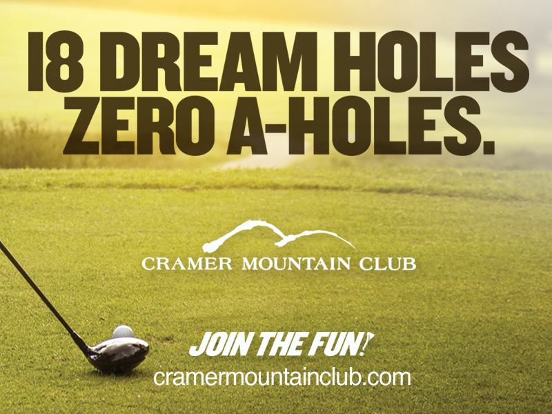 Zero A-Holes by Immortology on Dribbble