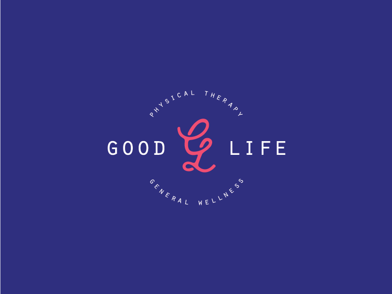 Good Life Logo