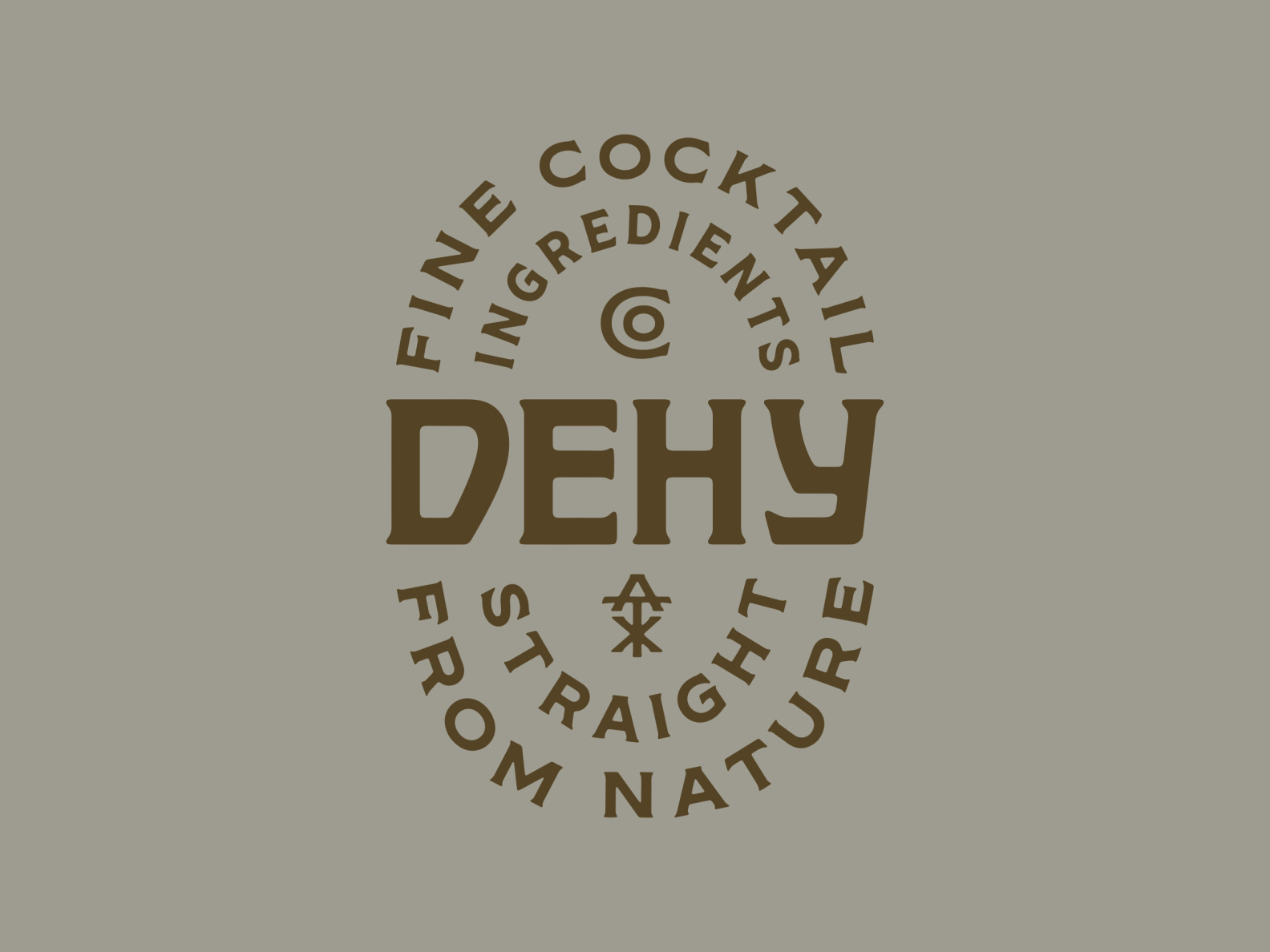 Process Work by Blake Noel on Dribbble