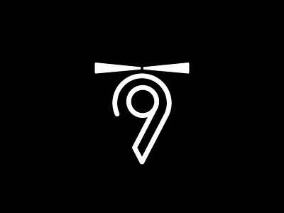 Sinha Graphics | Dribbble