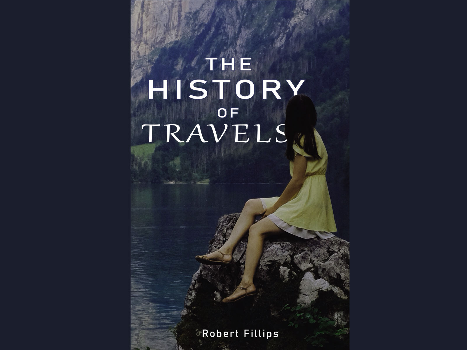 BOOK COVER DESIGN by Belal Mahmud on Dribbble