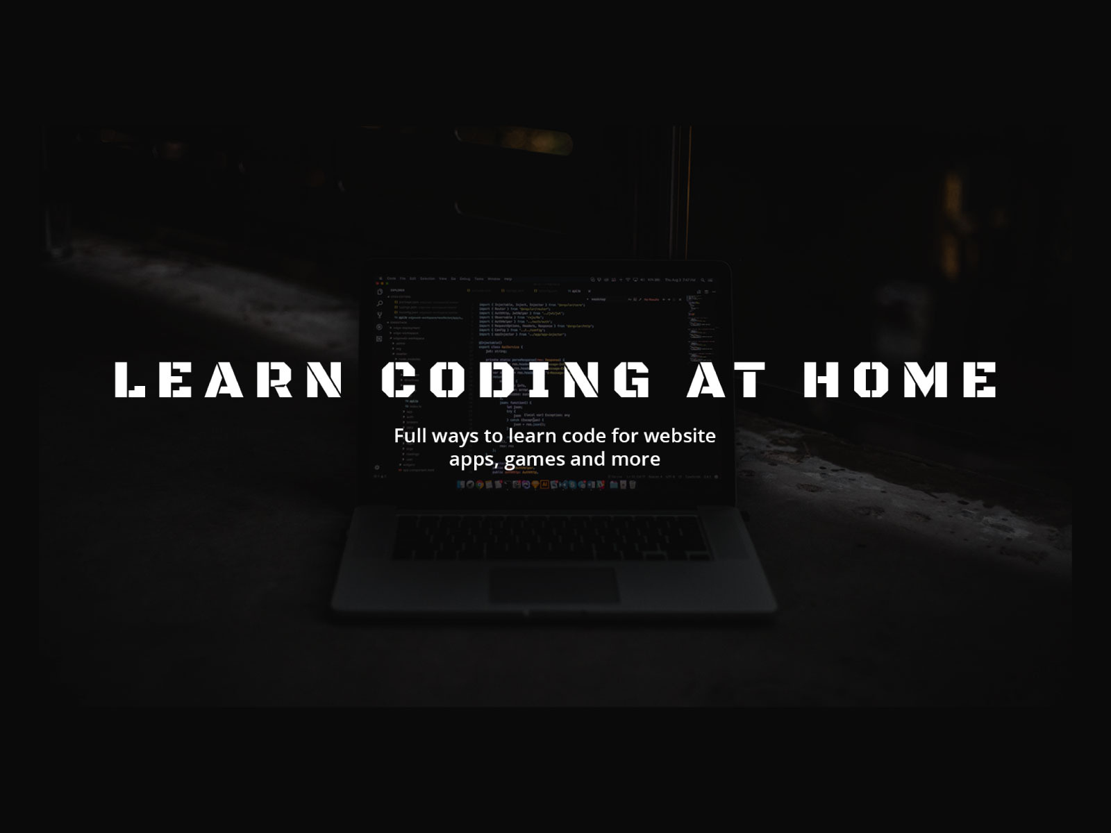 youtube thumbnail by Belal Mahmud on Dribbble