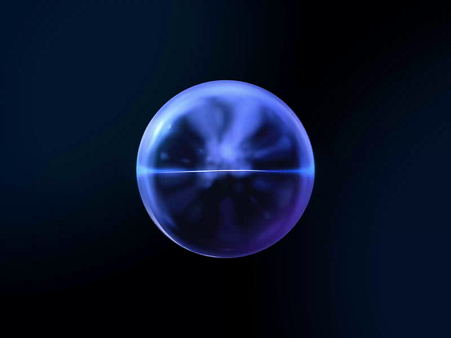 Assistant designs, themes, templates and downloadable graphic elements ...