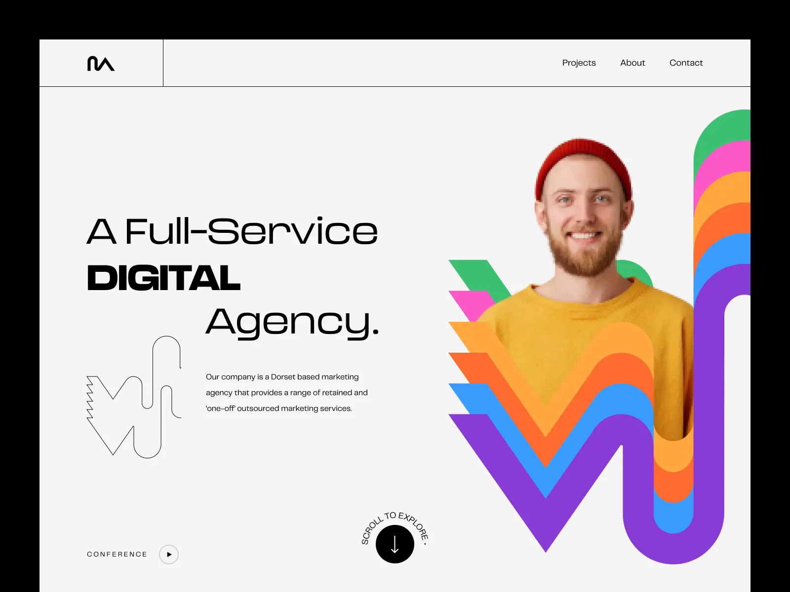 Pre Order System designs, themes, templates and downloadable graphic ...