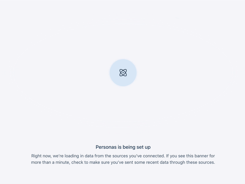 Data Flow Animation By Vadim Demedes For Segment On Dribbble