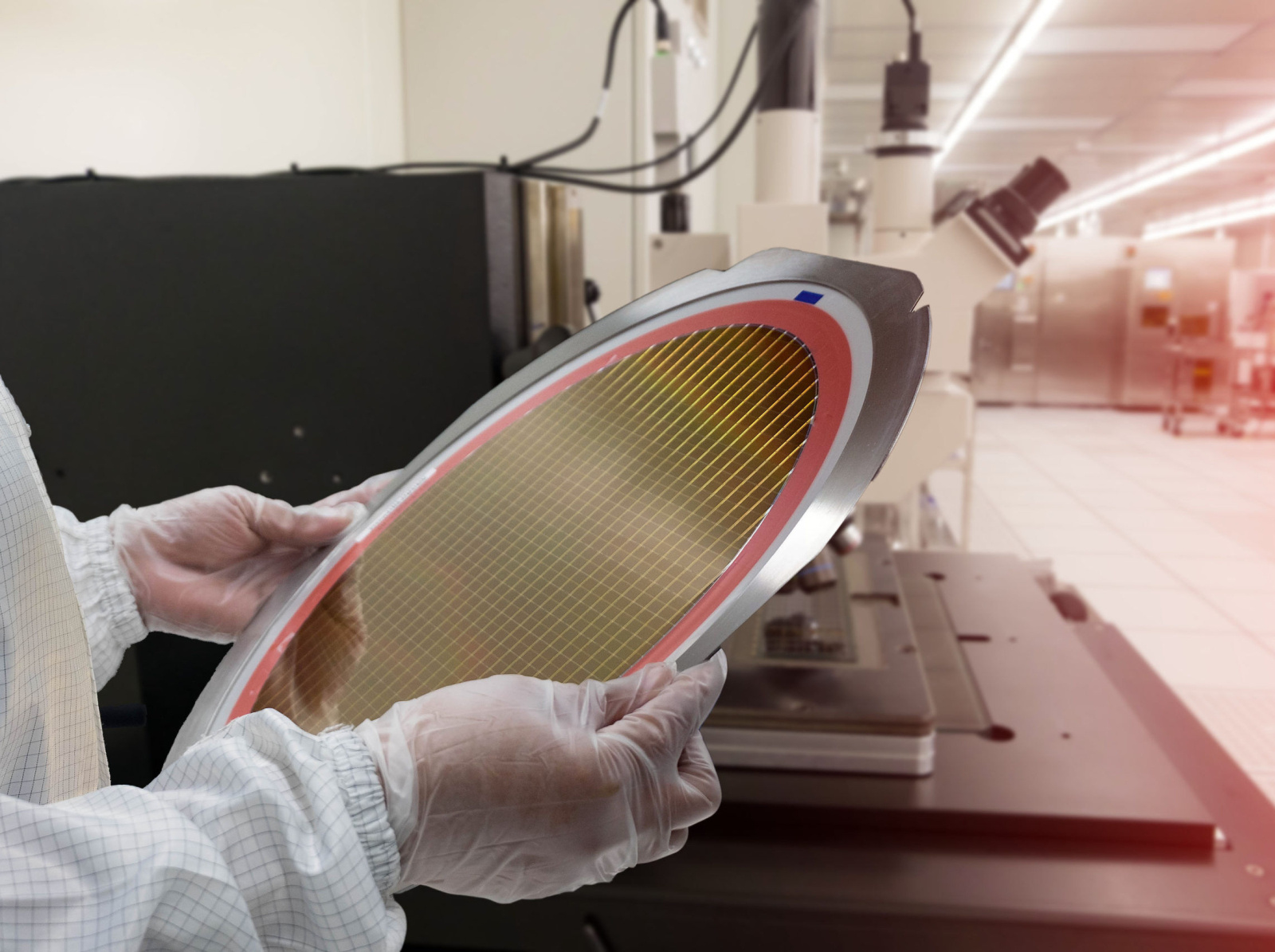Dribbble - Thin Silicon Wafer.jpg by Silicon Specialists