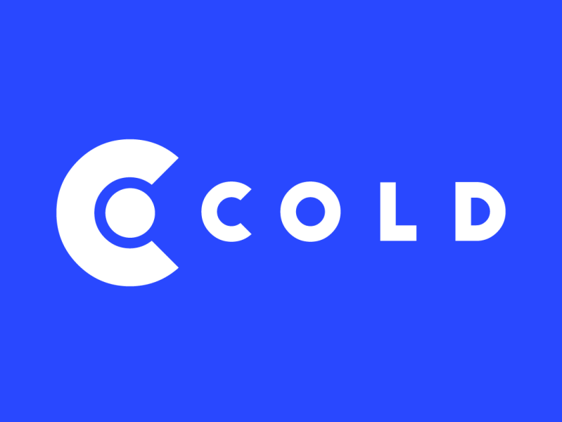 Cold by Ayoub Bennouna on Dribbble