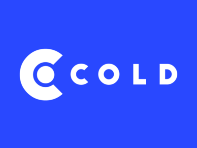 Cold by Ayoub Bennouna on Dribbble