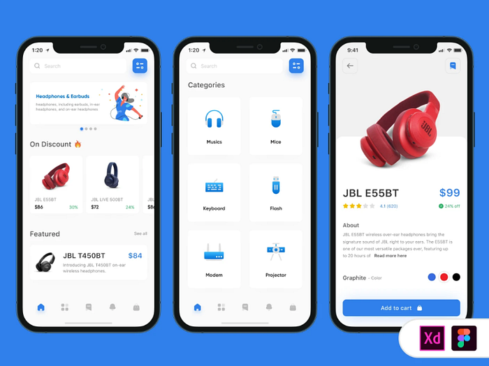 Browse thousands of Advanced Search UI Design images for design ...