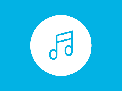 go to app button by nanodoce on Dribbble