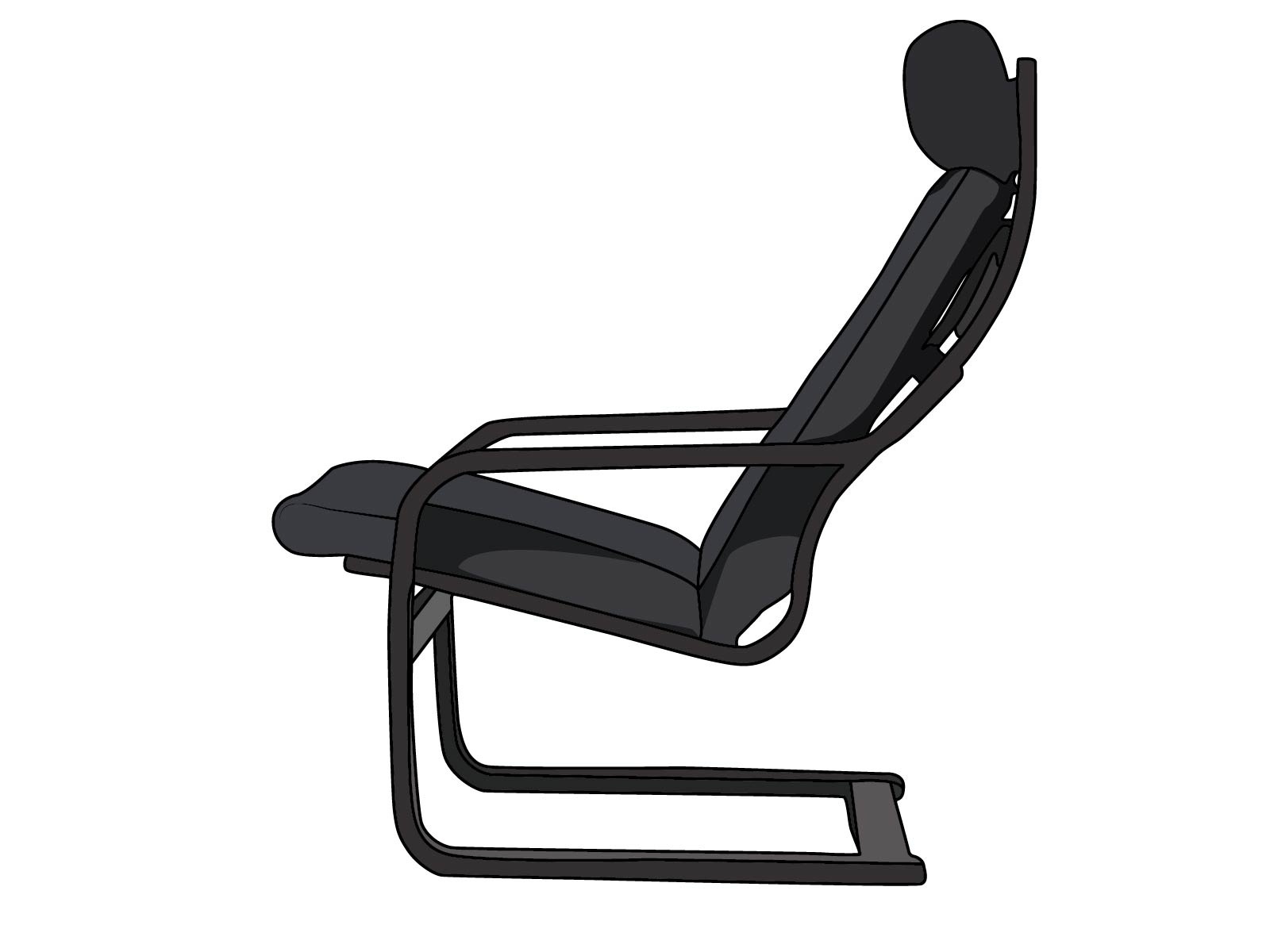 cartonize vector by vagyosreeroy on Dribbble