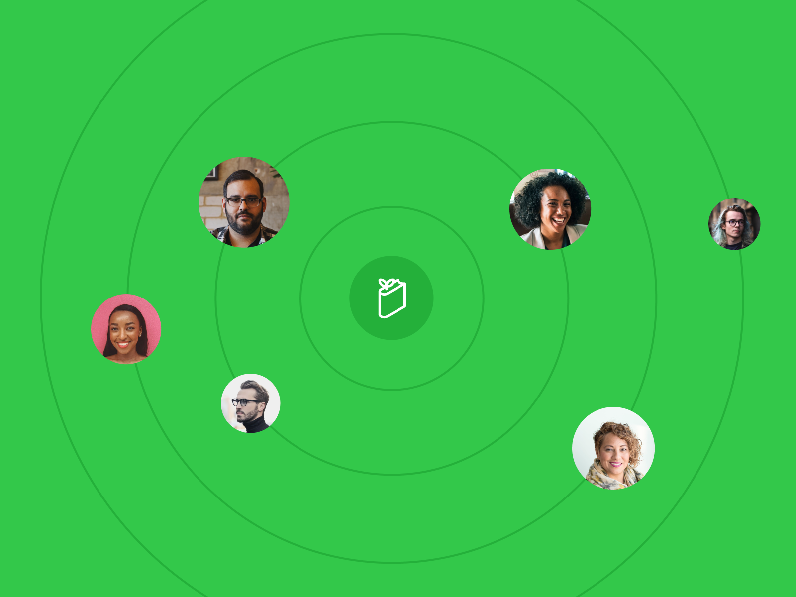 New Case Study – Booksprout by Victor Berbel on Dribbble