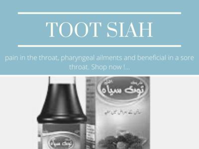 toot siah by herbal on Dribbble