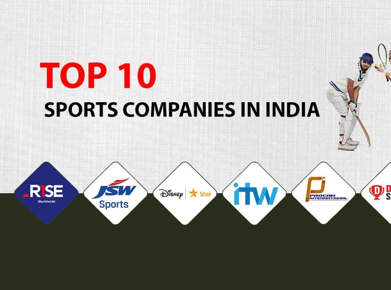Top 10 Sports Companies In India 2022 IISM Blog By Sports Management top-10-sports-companies-in-india-2022-iism-blog-by-sports-management