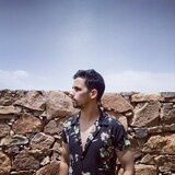 Imad oualla | Dribbble