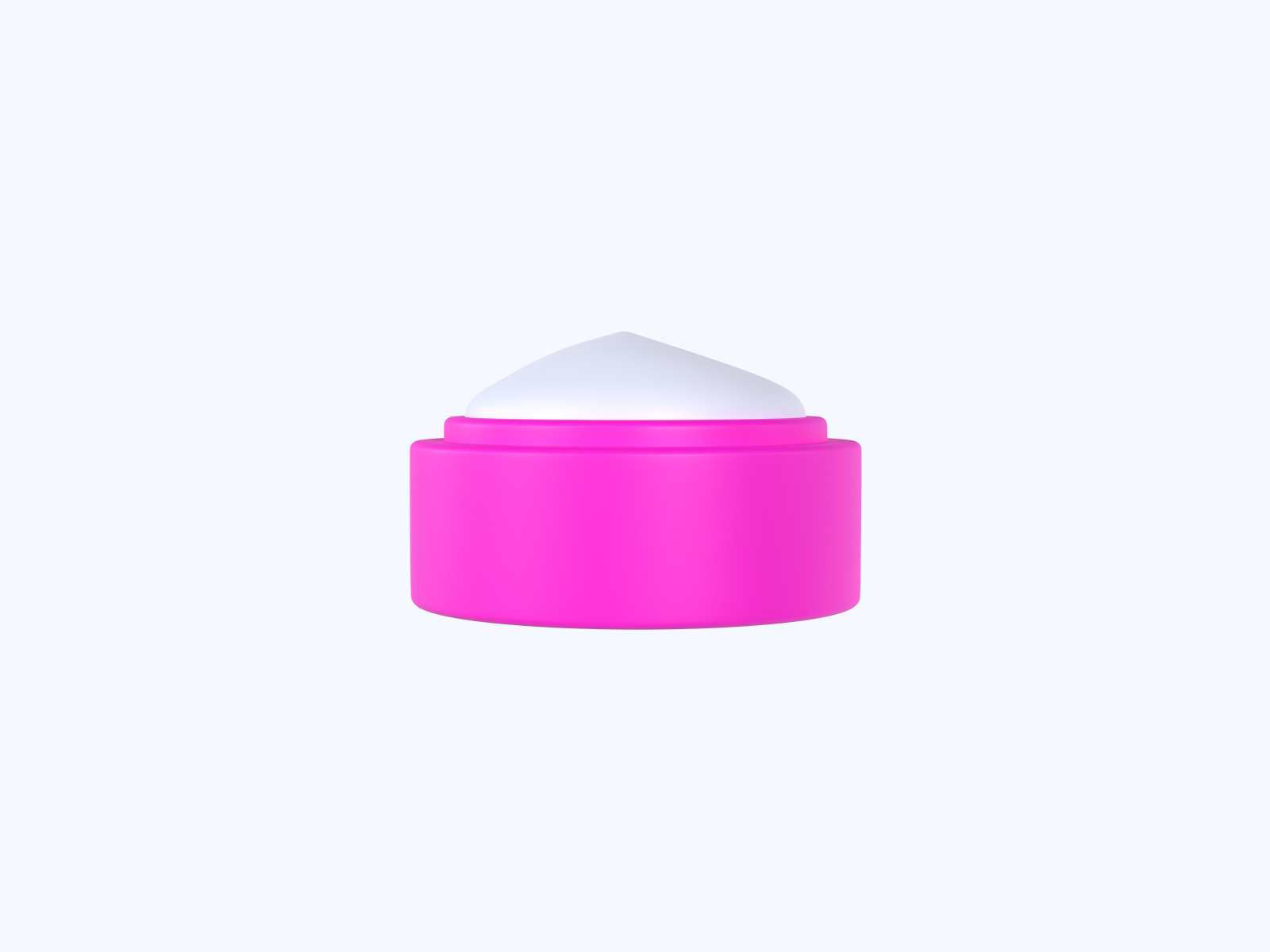 Balm 3D icon by free3dicon.com on Dribbble