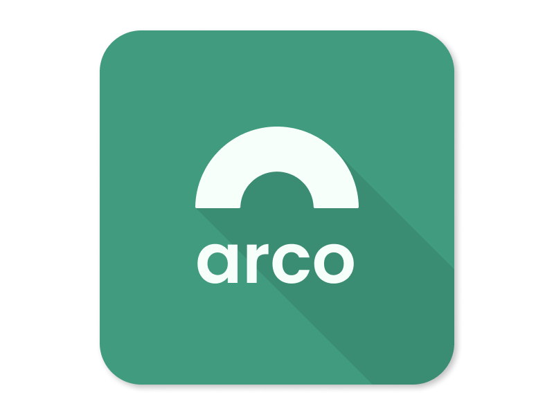 APP ICON - DAILY UI 005 by Daniella Pereira on Dribbble APP ICON - DAILY UI 005 by Daniella Pereira on Dribbble