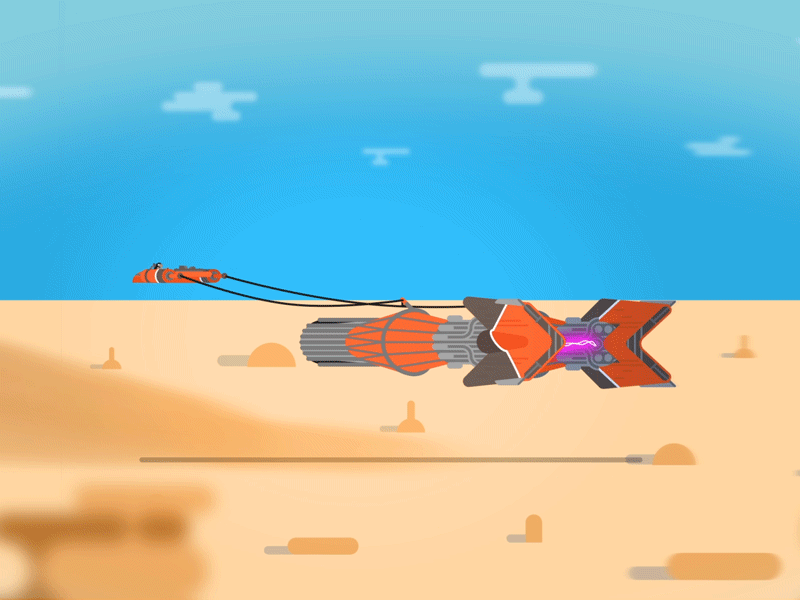 Episode 1 designs, themes, templates and downloadable graphic elements ...