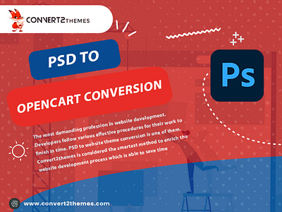 Browse thousands of Webdesign Psd Free Psd images for design inspiration | Dribbble