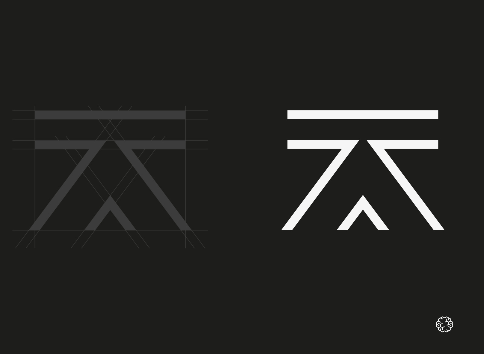 Brainster Academy by Antonio Karamarkov on Dribbble