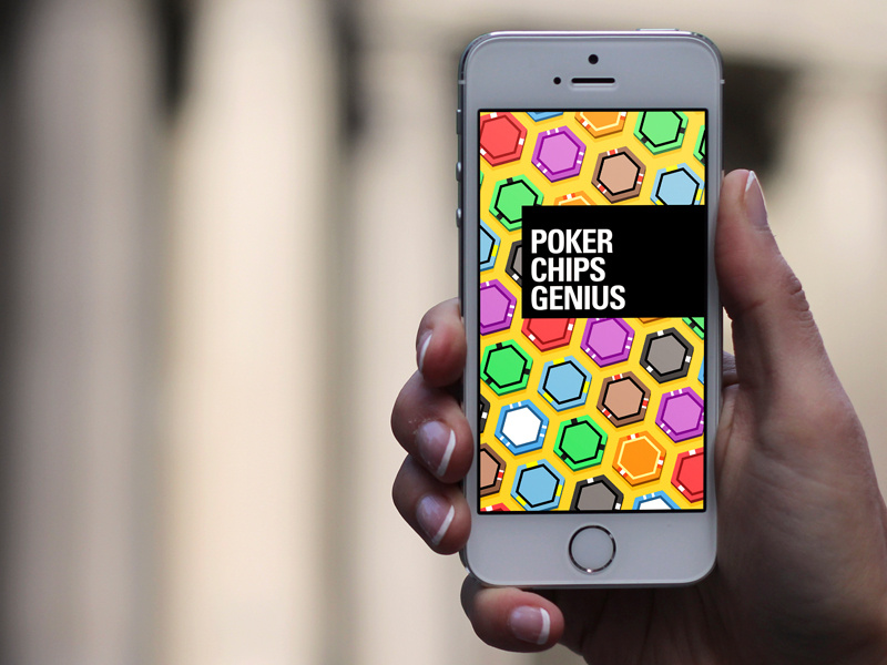 Splash screen for game project by Anya Bohdanova on Dribbble