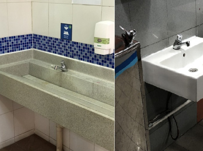 Dribbble - Best Self closing taps.jpg by steldor