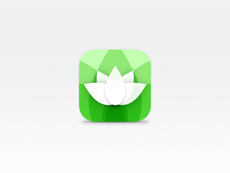 Session App - Agenda with Material Design by David Silva on Dribbble