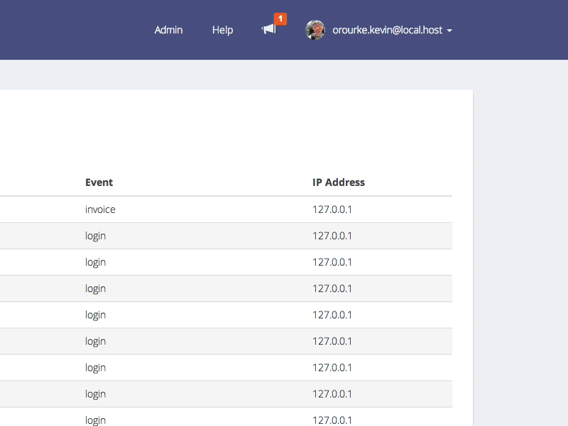 Alert Box designs, themes, templates and downloadable graphic elements ...