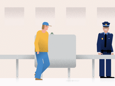 Customs by StoryMe Inc. on Dribbble