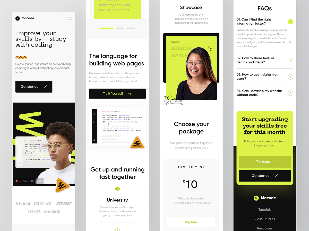 Course designs, themes, templates and downloadable graphic elements on ...