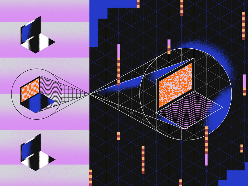 Browse thousands of Security images for design inspiration | Dribbble