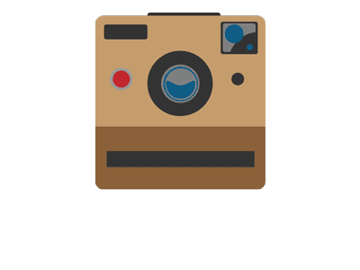 Hello Dribbble Snapshot by Josh White on Dribbble