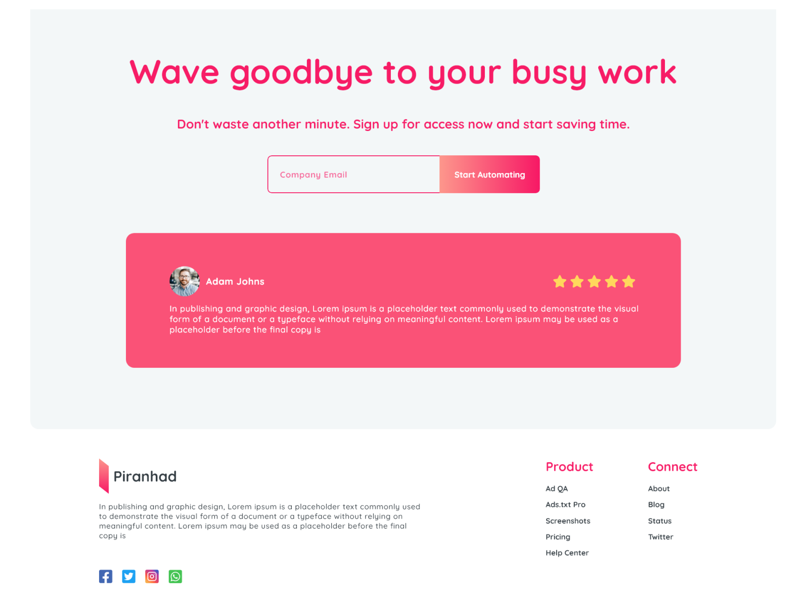 11 by Qamar Nazir on Dribbble