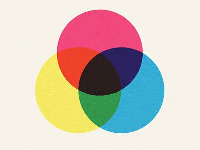 Valerio Di Mario | Dribbble