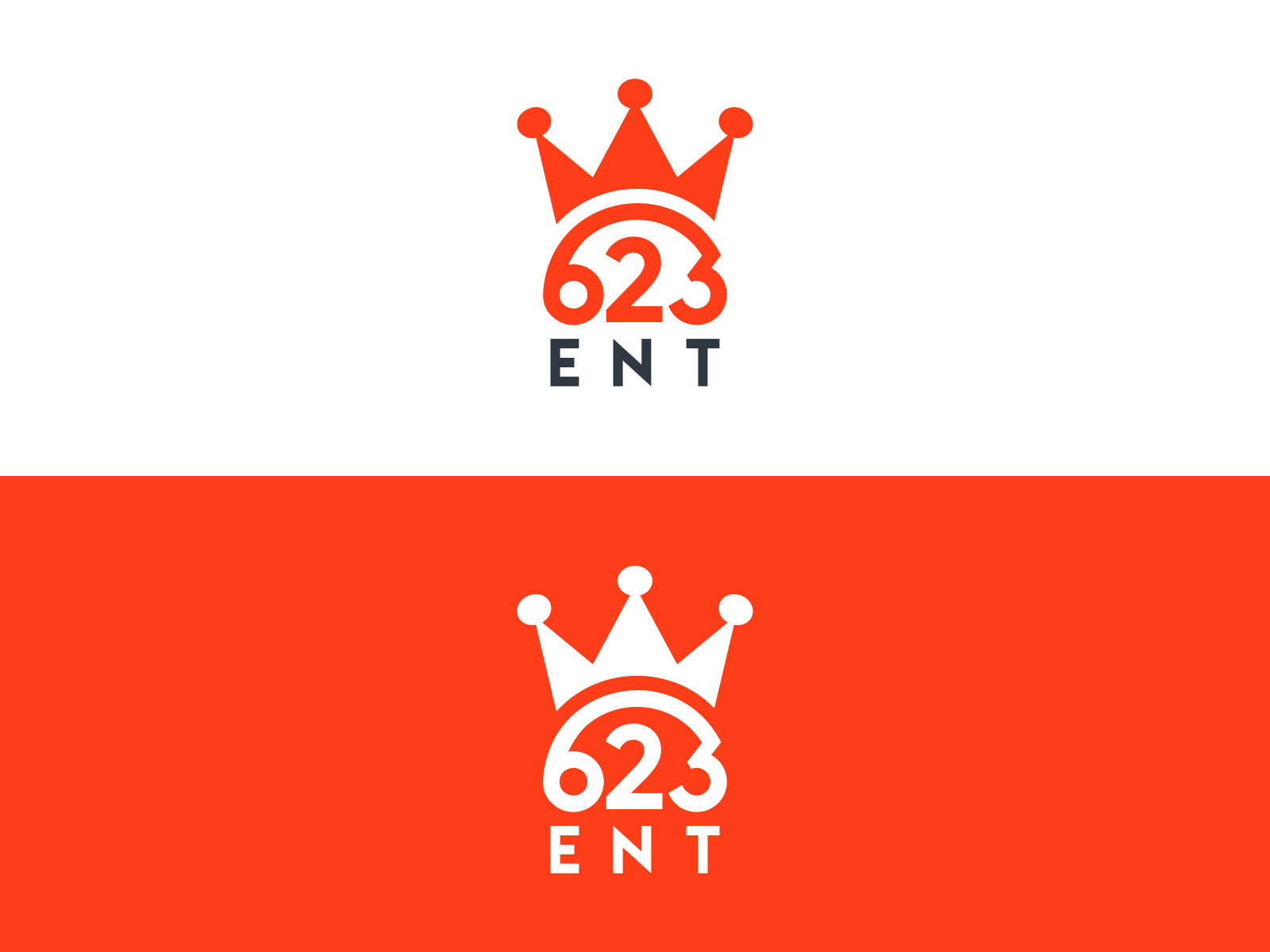Event Logo Design By PoliteDude On Dribbble event-logo-design-by-politedude-on-dribbble
