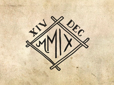 Latin Numerals designs, themes, templates and downloadable graphic ...