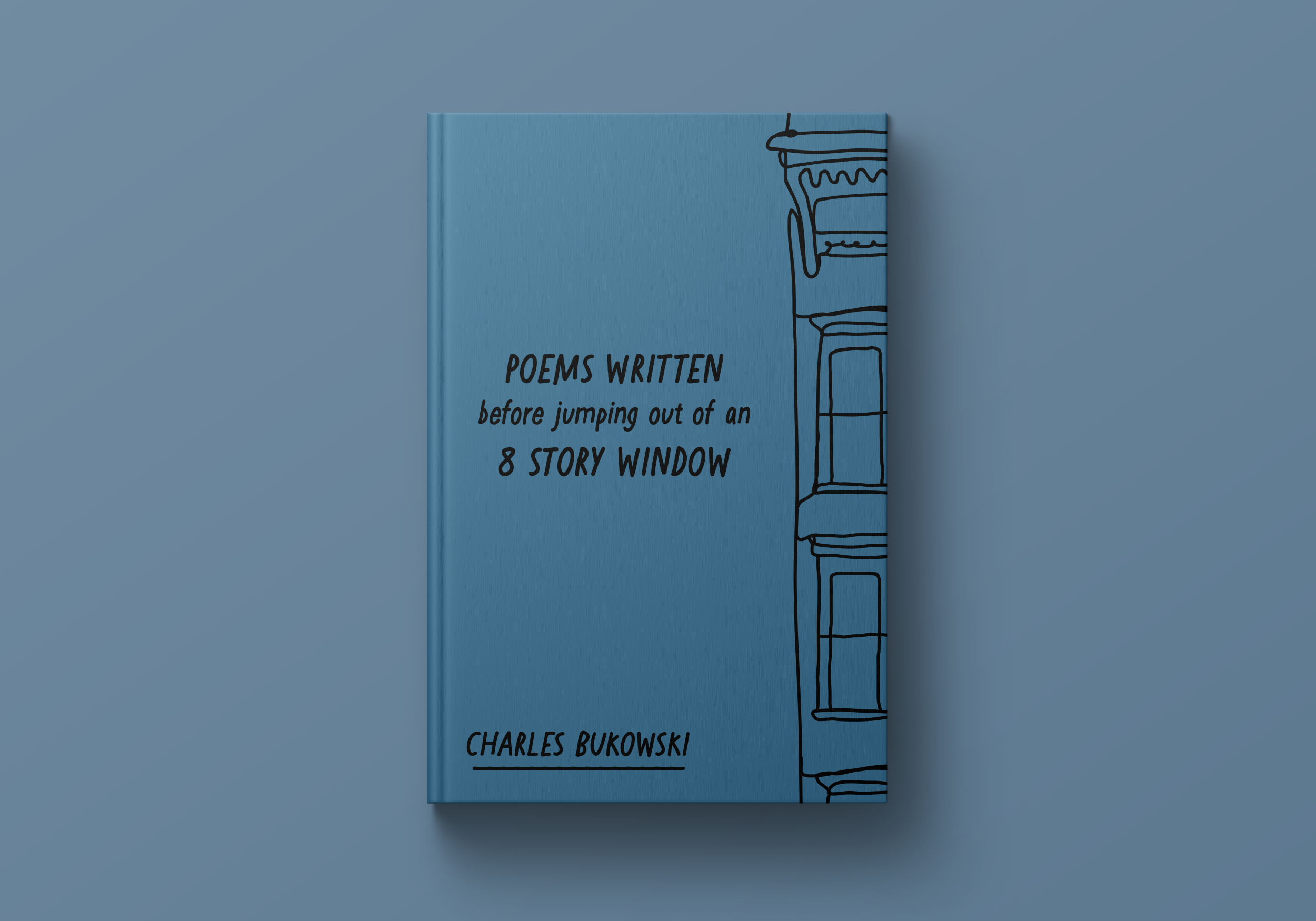 Dribbble - image.png by Daniel Feldt